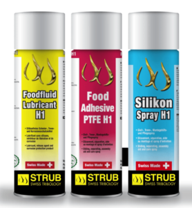 Табыс Алматы Транстрой